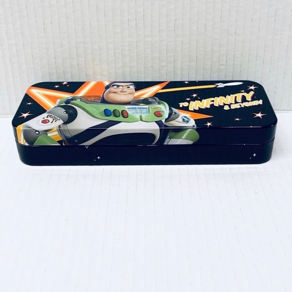 Disney | Toys | Disney Toy Story Buzz Lightyear Multi Purpose Accessory ...